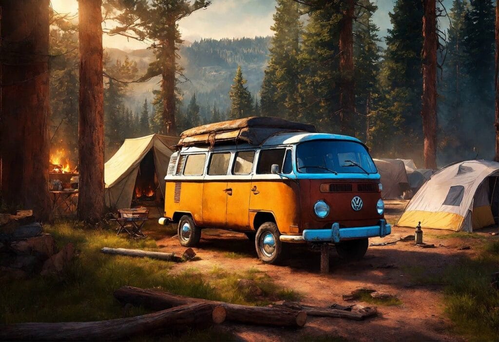 Hybryda sportowa to oksymoron?