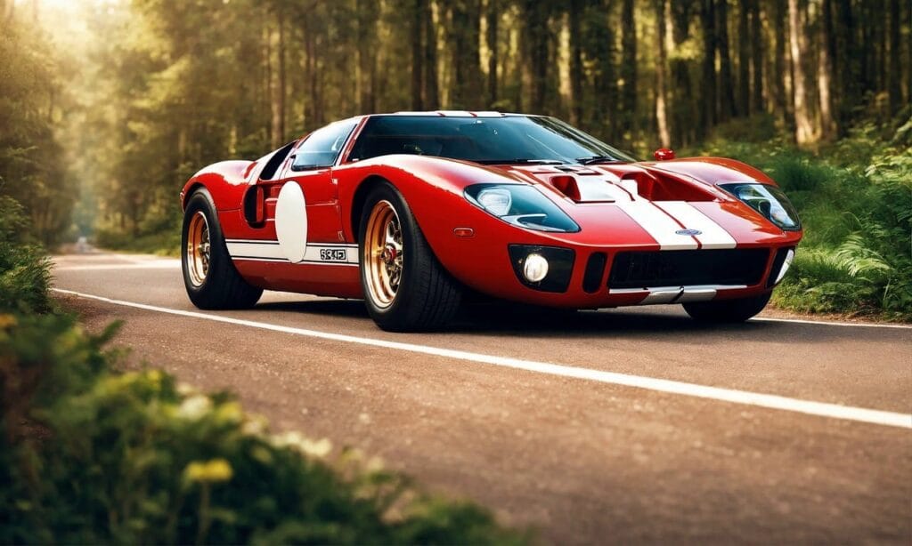 Brabus, Mansory, ABT – kto robi najlepszy tuning SUV-ów premium?